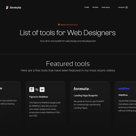 Prateek Daswani On Linkedin Webdesign Webdevelopment Toolkit Linkedin
