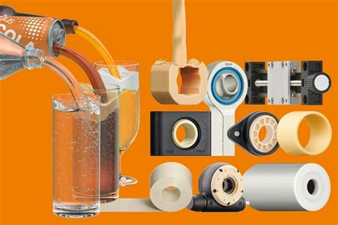 Reduce Bottlenecks In Your Production Lines