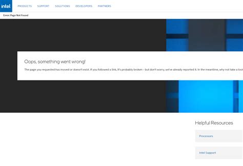 Intel® Graphics Performance Analyzers 2023 1 Release Is Out Intel