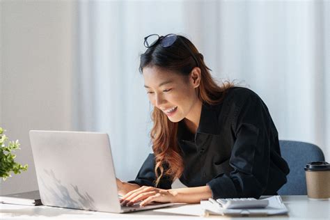 Image Sizes And Types For Prestashops Default Template Prestashop