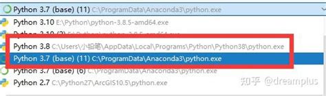 机器学习：modulenotfounderror No Module Named Sklearn？ 知乎