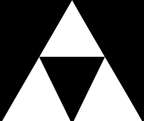 Система прочностного анализа Apm Fem для КОМПАС 3d НТЦ «АПМ