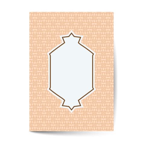 빈티지 장식 프레임 풍부한 로얄 럭셔리 디자인 페이지 및 웹 장식을 위한 독창적인 트렌디한 골드 요소 프리미엄 벡터