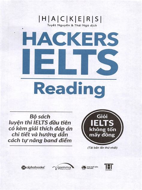 Hacker Ielts Reading 0001 Pdf