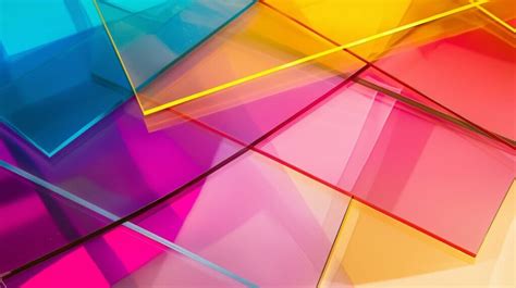 Pe Polyethylen Tercoplast