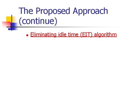 A Faulttolerant Scheduling Algorithm For Realtime Periodic Tasks