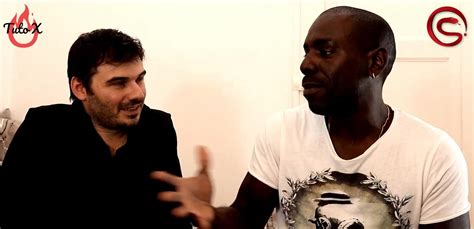 Gay Men Answering The Questions Of Their Curious Subscribers Cnn Amador