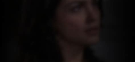 Nazanin Boniadi Nude Naked Pics And Sex Scenes At Mr Skin