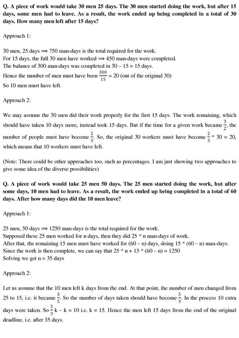 August 1 2018 Cat Holics