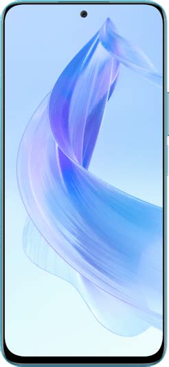 هاتف Honor X9b 5g بطارية 5800mah وكاميرا 108mp Honor Eg