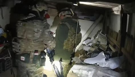 بە ڤیدیۆ ساتی گیرانی بازرگانێكی مادەی هۆشبەر لەلایەن ئاسایشی هەولێرەوە ببینە