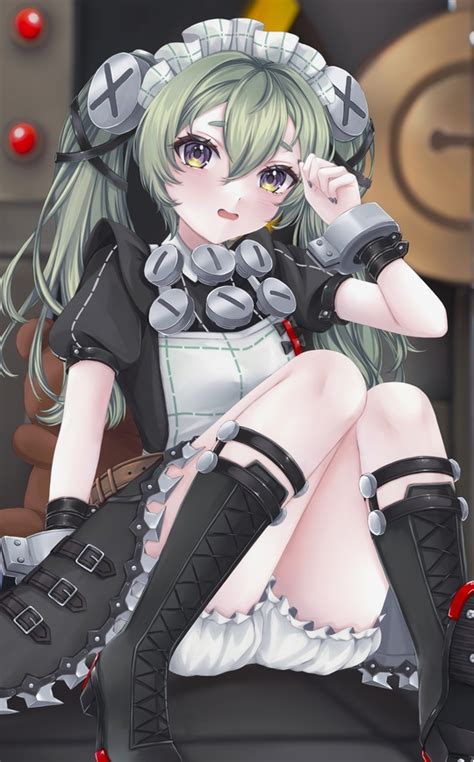 Umich Места моего обитания ТВЕЧ Twitchtvumichsensei ТвиТор