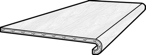 Coretec Ct Premium 9 X 72 Flaxen Ash Total Value Flooring