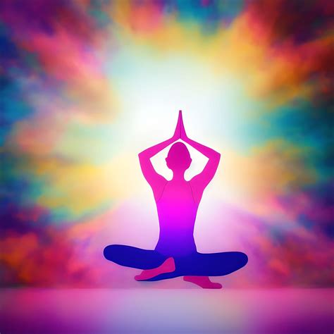 10 Dream Interpretation Of Mother In Law Understanding Your