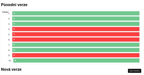 Headless Sea Pmxfn9 Codesandbox