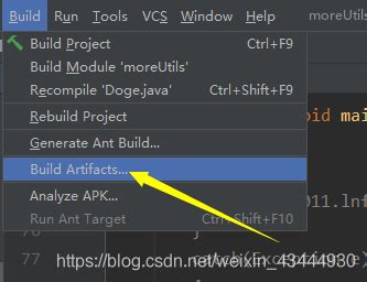 idea的Java窗体可视化工具Swing UI Designer的简单使用一 szmtjs10 博客园