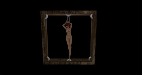 Motion Captured Sex Animations For Maya D Bvh Animations