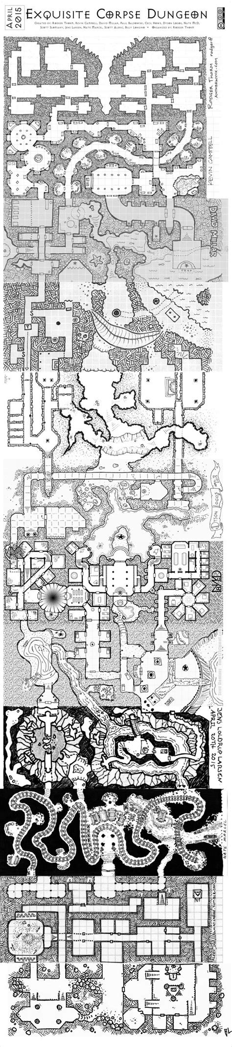 Best RPG Maps Images On Pinterest Fantasy Map Cartography And Dungeon Maps