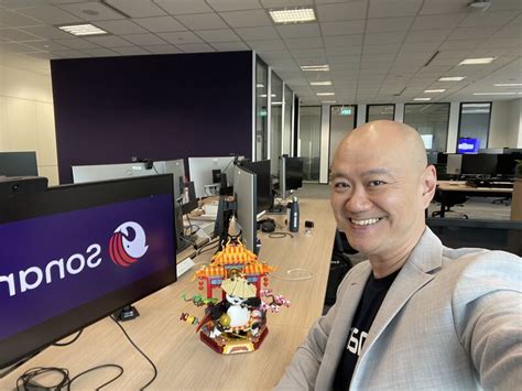 Sonar Ai Agenticai Codefix Codequality Codesecurity