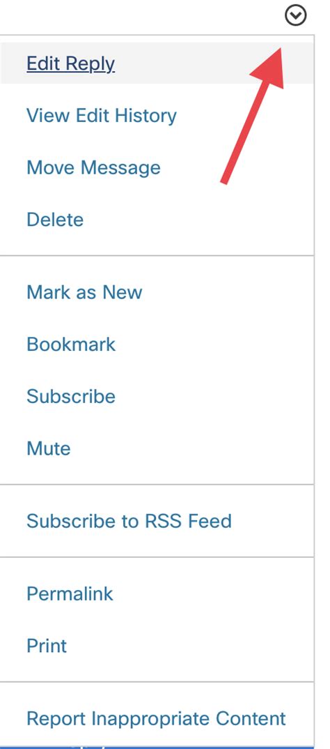 Deploying Certificates On Cisco Meeting Server Lab Topologies Cisco