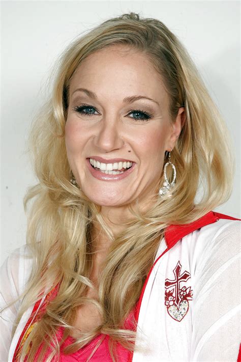 Meine Cumface Wichsvorlagen Photo