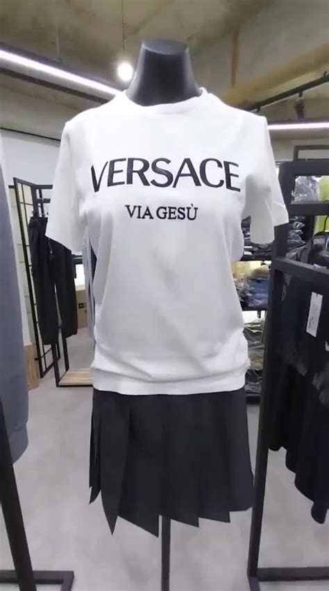 믿고 사는 즐거움 Ssg Com