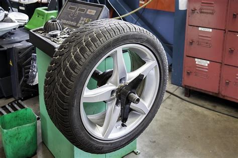 How To Read A Tire Sidewall Size Numbers Load Index Speed Rating
