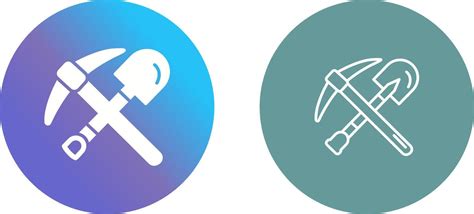 Construction Tools Icon Design 43141221 Vector Art At Vecteezy