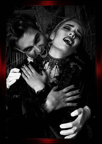 Red Light Center Adult Virtual World VinnyFF Smartass Profile