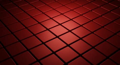 Physicists Simplify Spacetime With New Abstract Framework