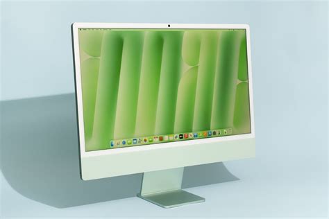 25 Facts About Apple Mac Computers