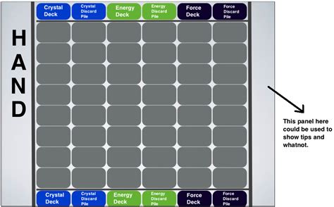 javascript html 5 canvas cards game stack overflow