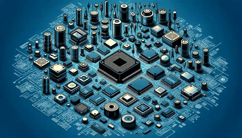 8 Microchip Technology Sql Interview Questions Updated 2025