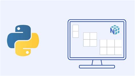 NumPy And Recursion In Python 70 Challenges With Solutions CourseVania