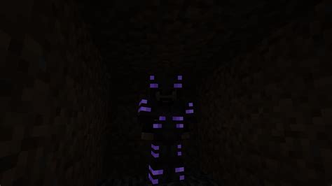 Emissive Trim Armors Gallery Minecraft Resource Packs Curseforge