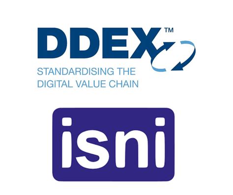 Ddex On Linkedin Metadata