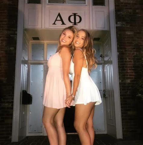 Txyfems Transformations Stick With Minimal Effort