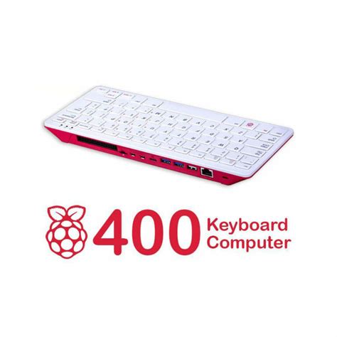 raspberry pi 400 keyboard computer raspberry pi việt nam