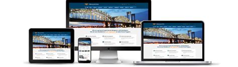 Our Dnn Themes Easydnn Solutions