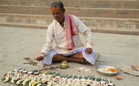 Get The Complete Information And Importance Of All Homam And Rituals