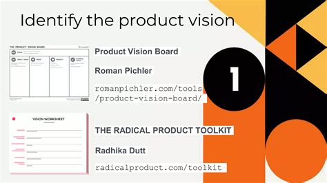 10 Tips For Product Prioritization Ppt