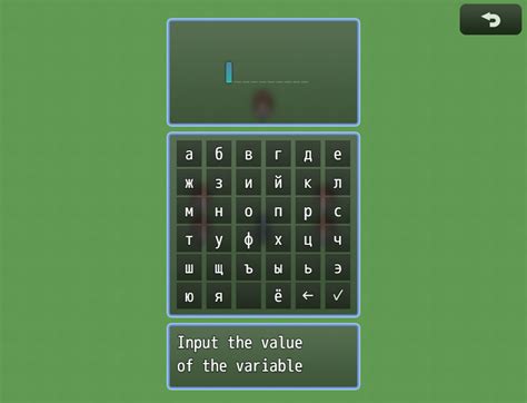 phileas s simple input window rpg maker forums