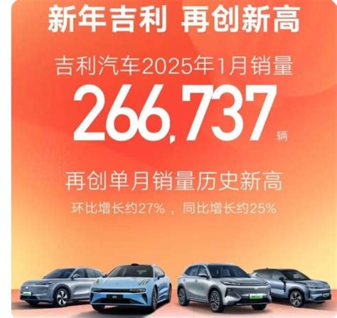 Geely и Deepseek завершили интеграцию искусственного интеллекта в