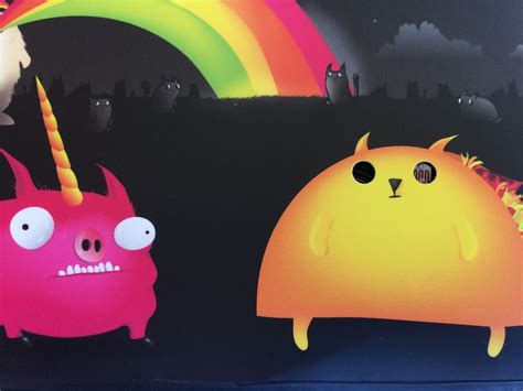 Exploding Kittens ~ All Things Functional And Practical