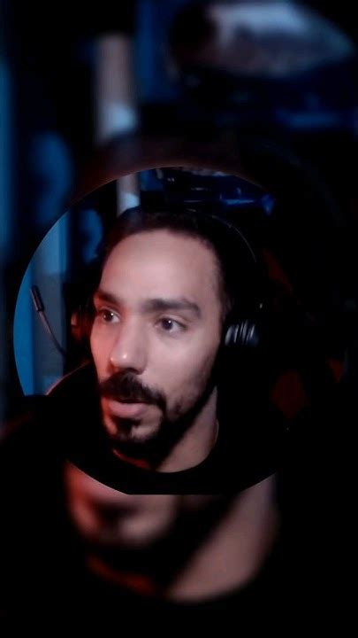 Basic Mathematics Youtube