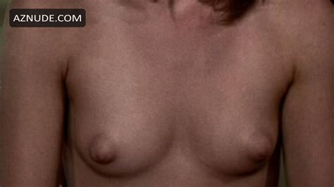 Stephanie Fondue Nude Aznude