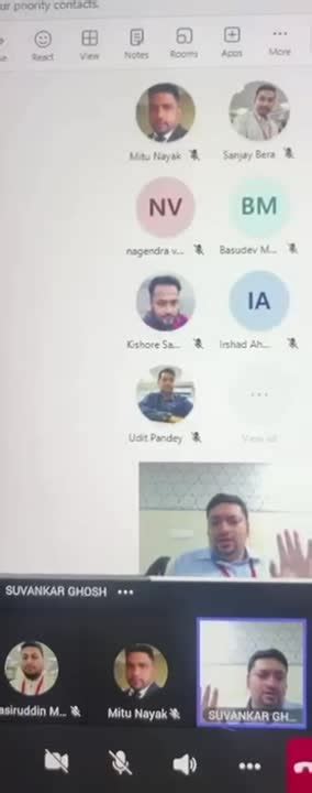 Corporate Guruji On Linkedin Worldclassworkingcultureofidfcfirstbank