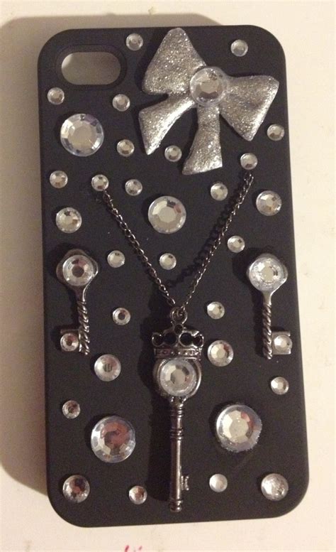 Best Images About Diy Phone Cases On Pinterest Iphone Cases Washi Tape And Samsung