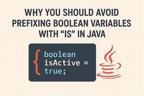 Generatingimporting Ssl Certificate In Java Application Using Keytool By Sneha Kumari Medium