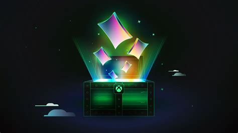 How Much Is Xbox Game Pass Ultimate Windows Central